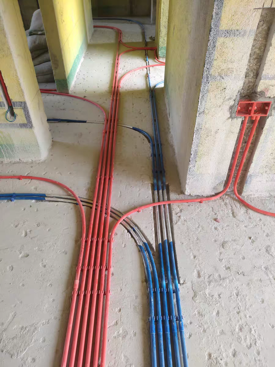 Toua Gas Nail Gun Gsn50 Cordless Battery For Fastening Tools, High ...