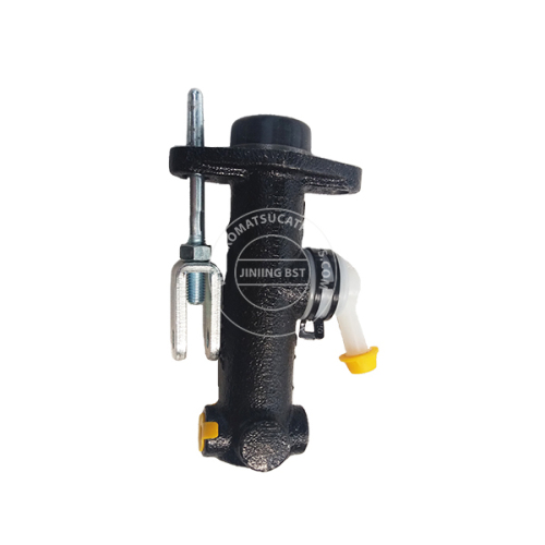 Heli Forklift Parts 2559540302 Master Cylinder, High Quality Heli ...