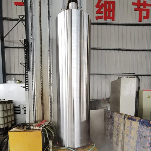 Super Mirror Roll For Printing, High Quality Super Mirror Roll For ...