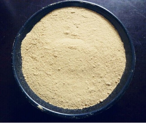 Sterile Non-polluting Insect Protein Powder, High Quality Sterile Non ...