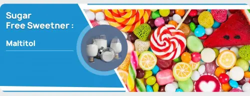 Maltitol Syrup Maltitol Powder, High Quality Maltitol Syrup Maltitol ...