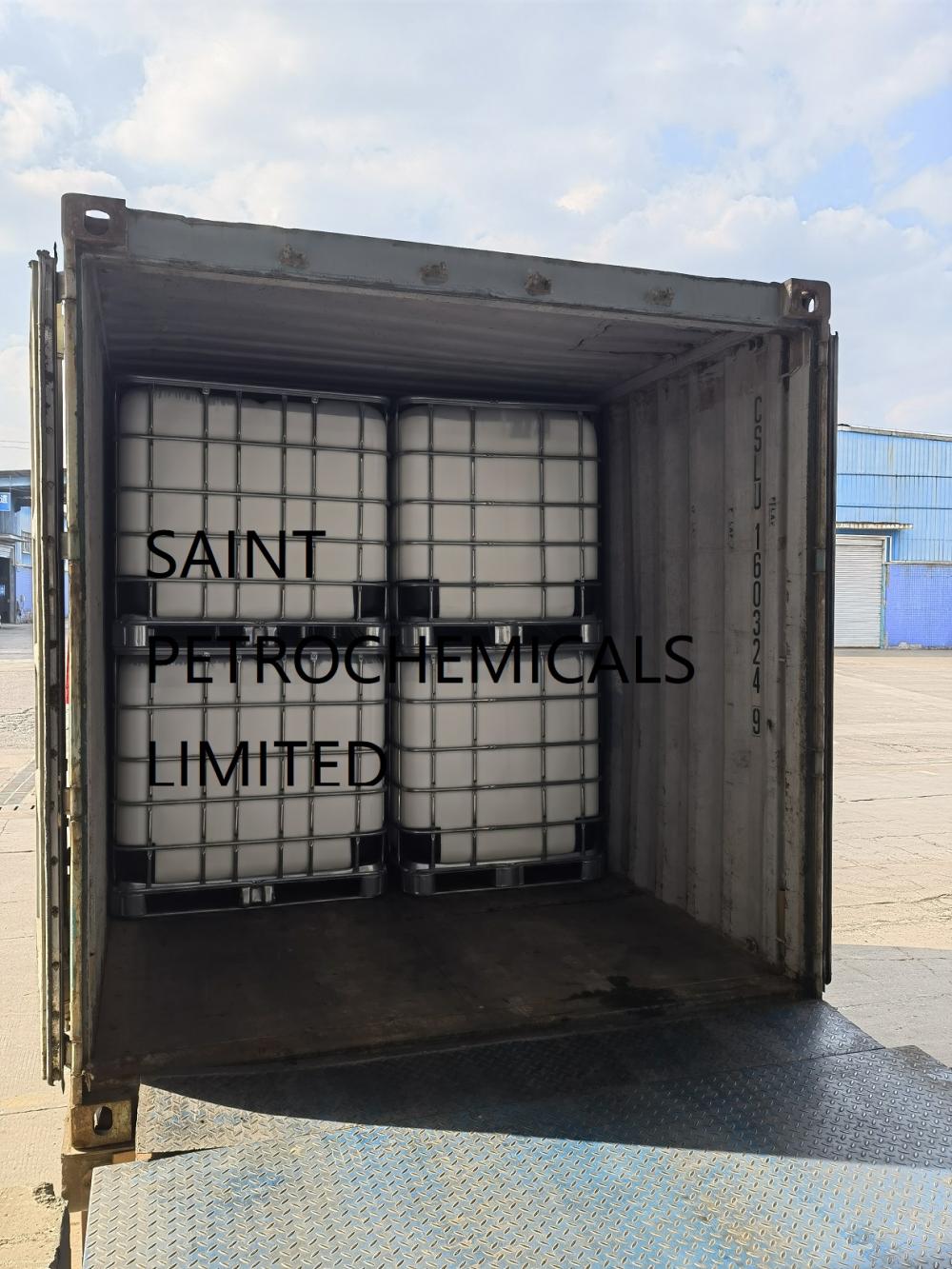 Sinopec Vae Emulsion Cw40-705 คุณภาพสูง Sinopec Vae Emulsion Cw40-705 บน bossgoo.com