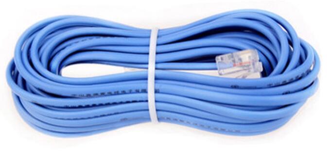6p2c Round Phone Cords, High Quality 6p2c Round Phone Cords on Bossgoo.com