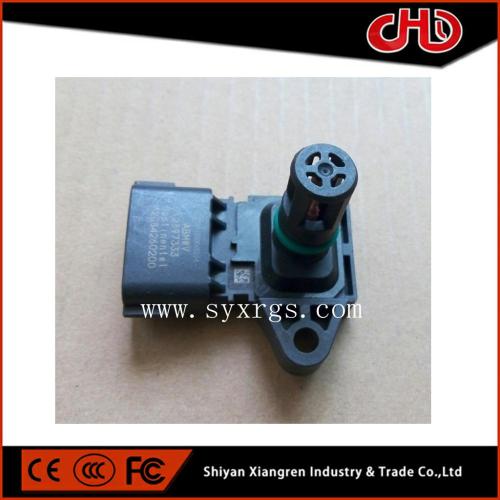 Cummins Pressure Temperature Sensor 4921322 2897333, High Quality ...