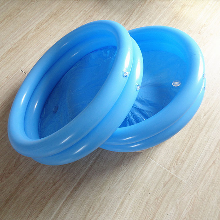 Kids Inflatable Pools Plastic Kiddie Pool Baby Pool, High Quality Kids ...