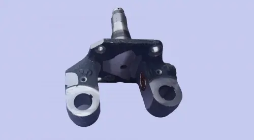 Steering Knuckle Universal, High Quality Steering Knuckle Universal on ...