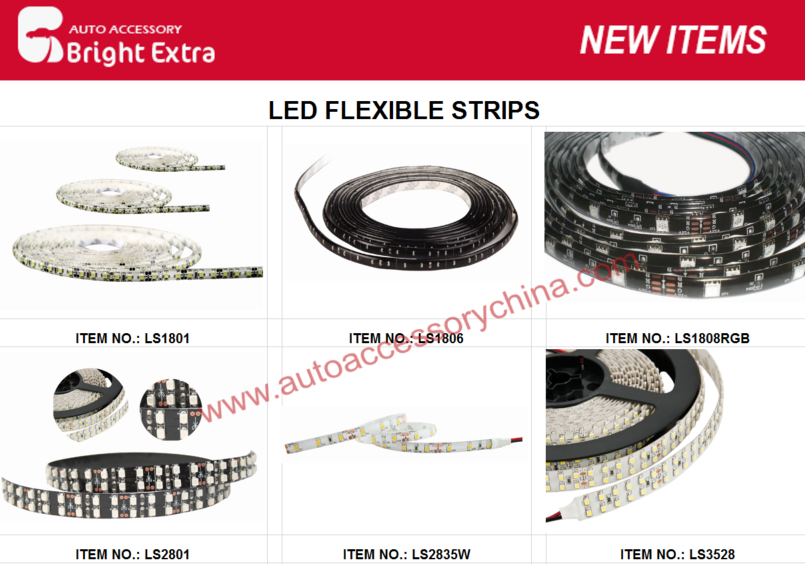 Auto Led Strip 12v, High Quality Auto Led Strip 12v on Bossgoo.com Auto Led Strip 12v, High Quality Auto Led Strip 12v on Bossgoo.com