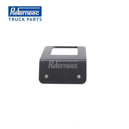 Referneec Seat Repair Kits - 233019-01 Seat Valve Mounting Bracket For ...