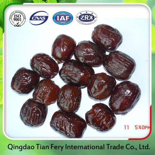 Export Of Dates, High Quality Export Of Dates on Bossgoo.com