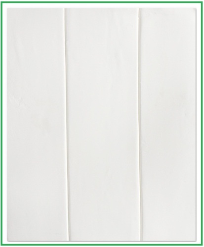 Slab-form Thiuram Accelerator Tt-80 Tmtd-80, High Quality Slab-form ...