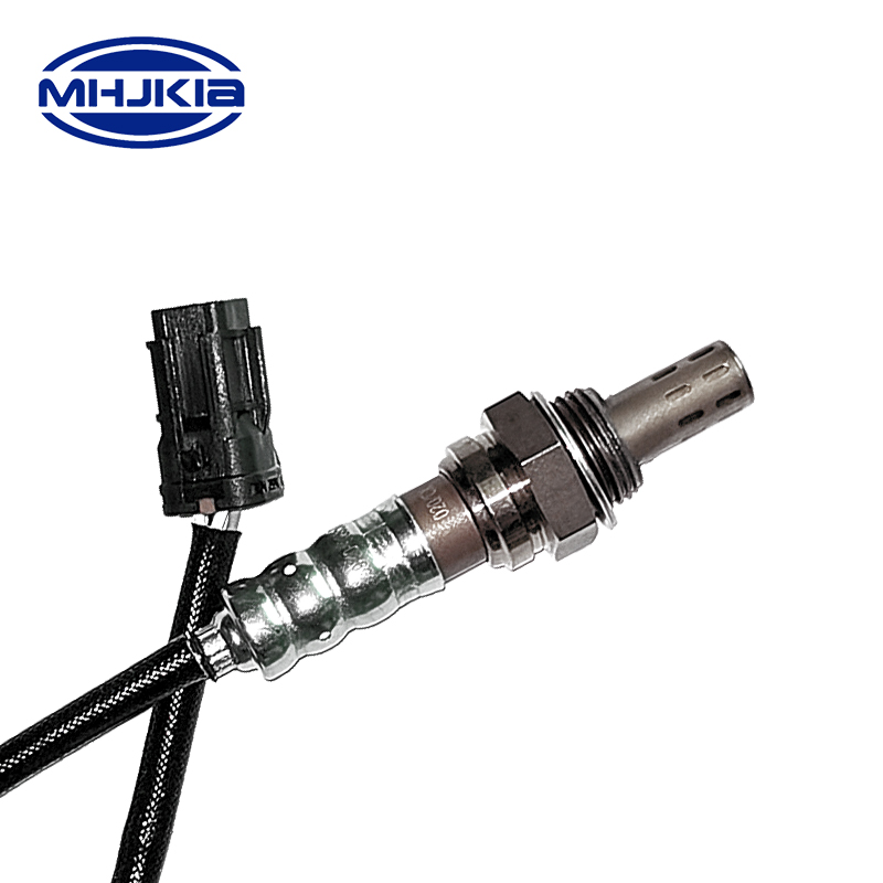 39210-2g650 현대 키아를위한 한국의 자동차 산소 센서, Bossgoo.com의 고품질 39210-2g650 현대 ...