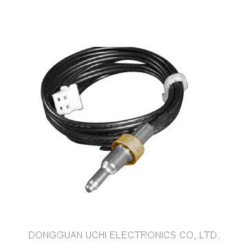 Coffee Maker Thermistor Temperature Sensor, High Quality Coffee Maker ...