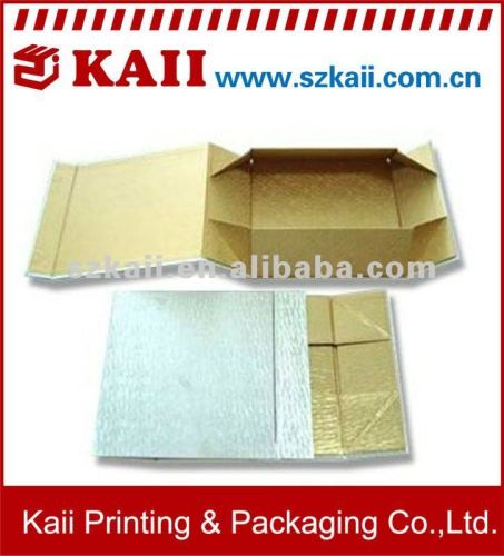 Templates For Paper Folding Boxes, High Quality Templates For Paper ...