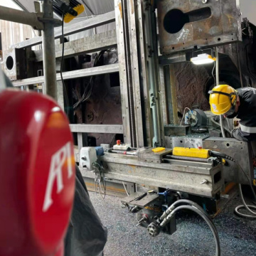 Radian Plus Laser Tracker,Laser Tracker Data,Accuracy Measurement Laser ...