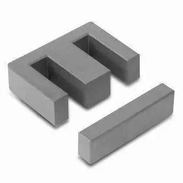Ferrite Cores With Low Loss And High Frequency, Oem Services Are ...
