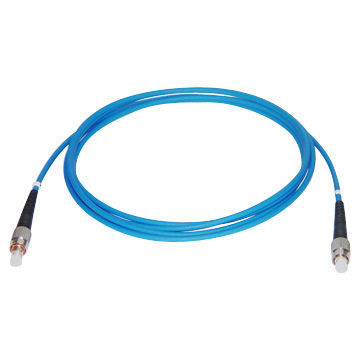 Simplex Armored Fo Patch Cord With High Tensile And Pressure Resistant ...