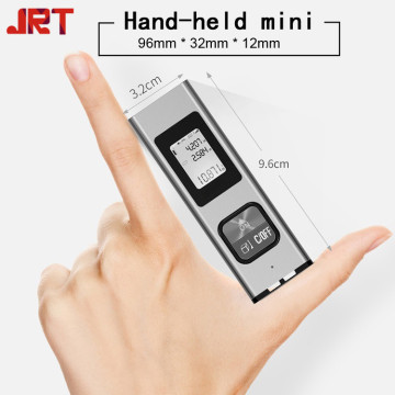 China Distance Measure Meter,40M Laser Distance Measure,Laser Distance ...