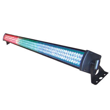 Rgb 252-piece Indoor Intelligent Led Bar, High Quality Rgb 252-piece ...