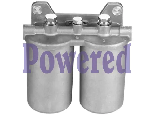 Fuel Filter, High Quality Fuel Filter on Bossgoo.com
