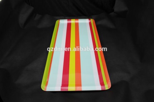100%melamine Meal Tray, High Quality 100%melamine Meal Tray on Bossgoo.com