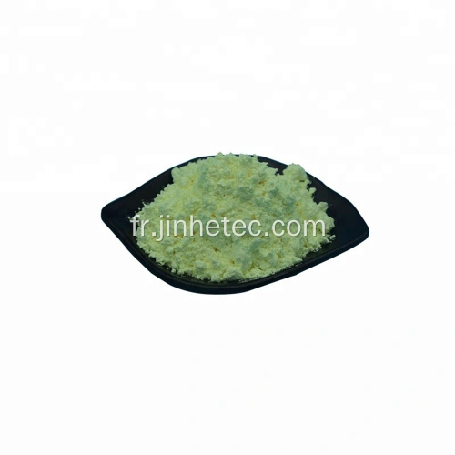 Chine Agents auxiliaires en plastique azurant optique OB-1 Fabricants