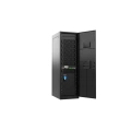 Modular Online UPS 440V/460V/480V 50-600kVA China Manufacturers ...