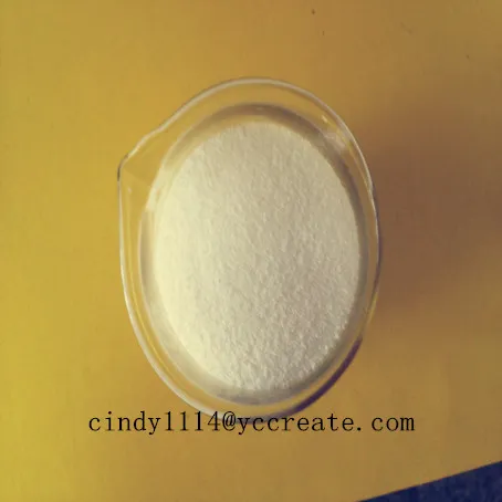 Alarelin Acetate, High Quality Alarelin Acetate on Bossgoo.com