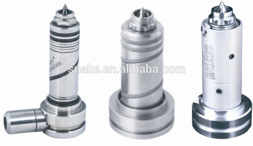 Hot Runner Nozzle,hot Runner Manifold,hot Runner System, High Quality ...