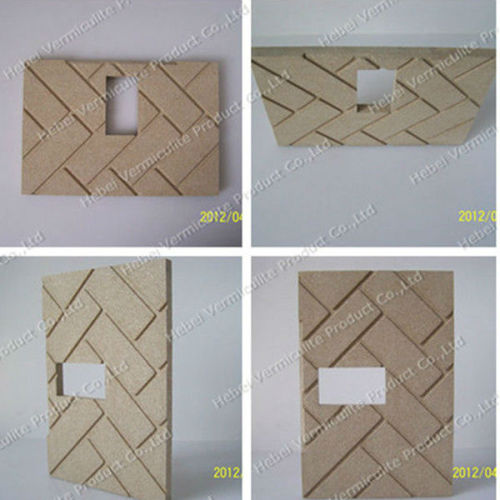Fireproof Material, High Quality Fireproof Material on Bossgoo.com Fireproof Material, High Quality Fireproof Material on Bossgoo.com