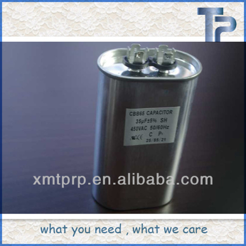 Washing Machine Capacitor, High Quality Washing Machine Capacitor on ...