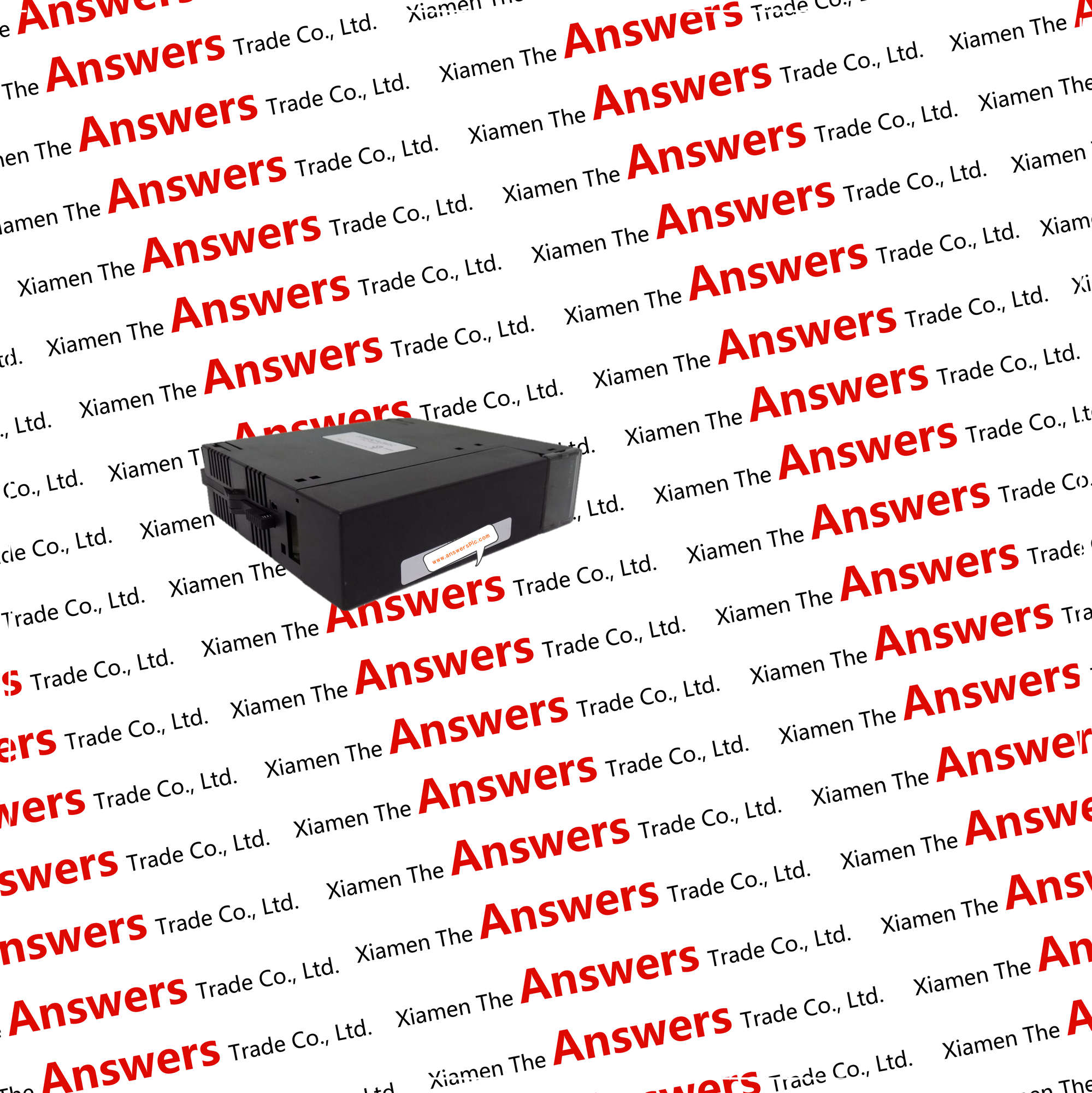 Ic693cpu341 Ge Fanuc 시리즈 90-30 프로세서, Bossgoo.com의 고품질 Ic693cpu341 Ge ...