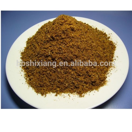 High Quality Pure Fish Meal Poultry Feed, High Quality High Quality ...