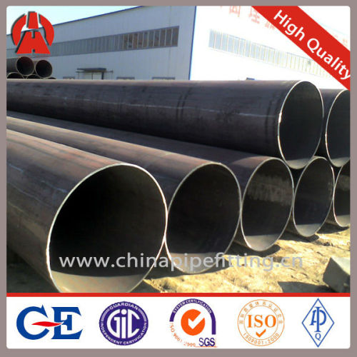 Cold Drawn Welded Pipe, High Quality Cold Drawn Welded Pipe on Bossgoo.com