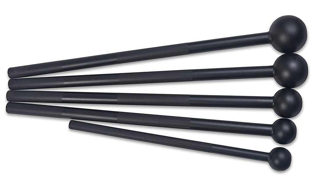 30 Lb 강철 Macebells, Bossgoo.com의 고품질 30 Lb 강철 Macebells