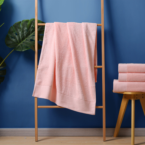 Good Quality Solid Terry Spa Towels For Bath, High Quality Good Quality ...