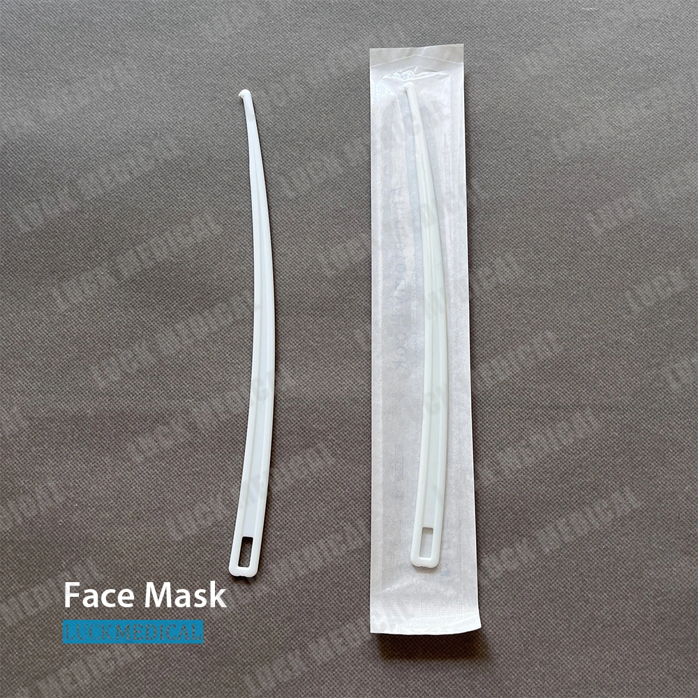 Amniotomy Sac Hook Plastic Amniotic Hook China Manufacturers Suppliers ...