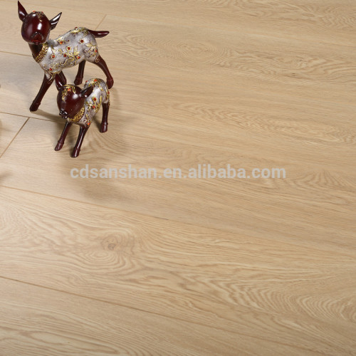 D1-7601 Seamless Square Edge Laminate Flooring, High Quality D1-7601 ...