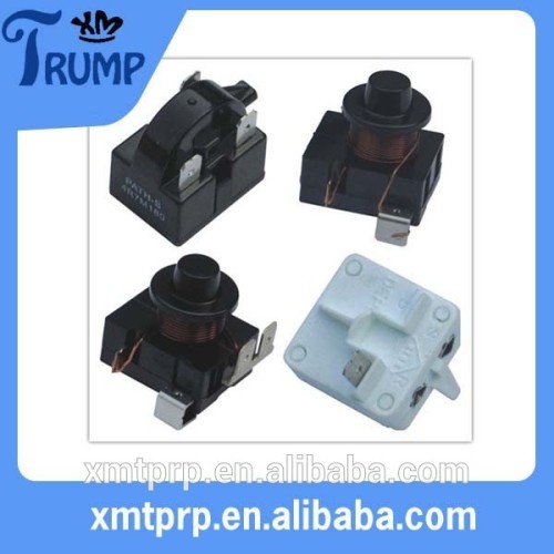 Ptc Series Starter Relay, High Quality Ptc Series Starter Relay on ...