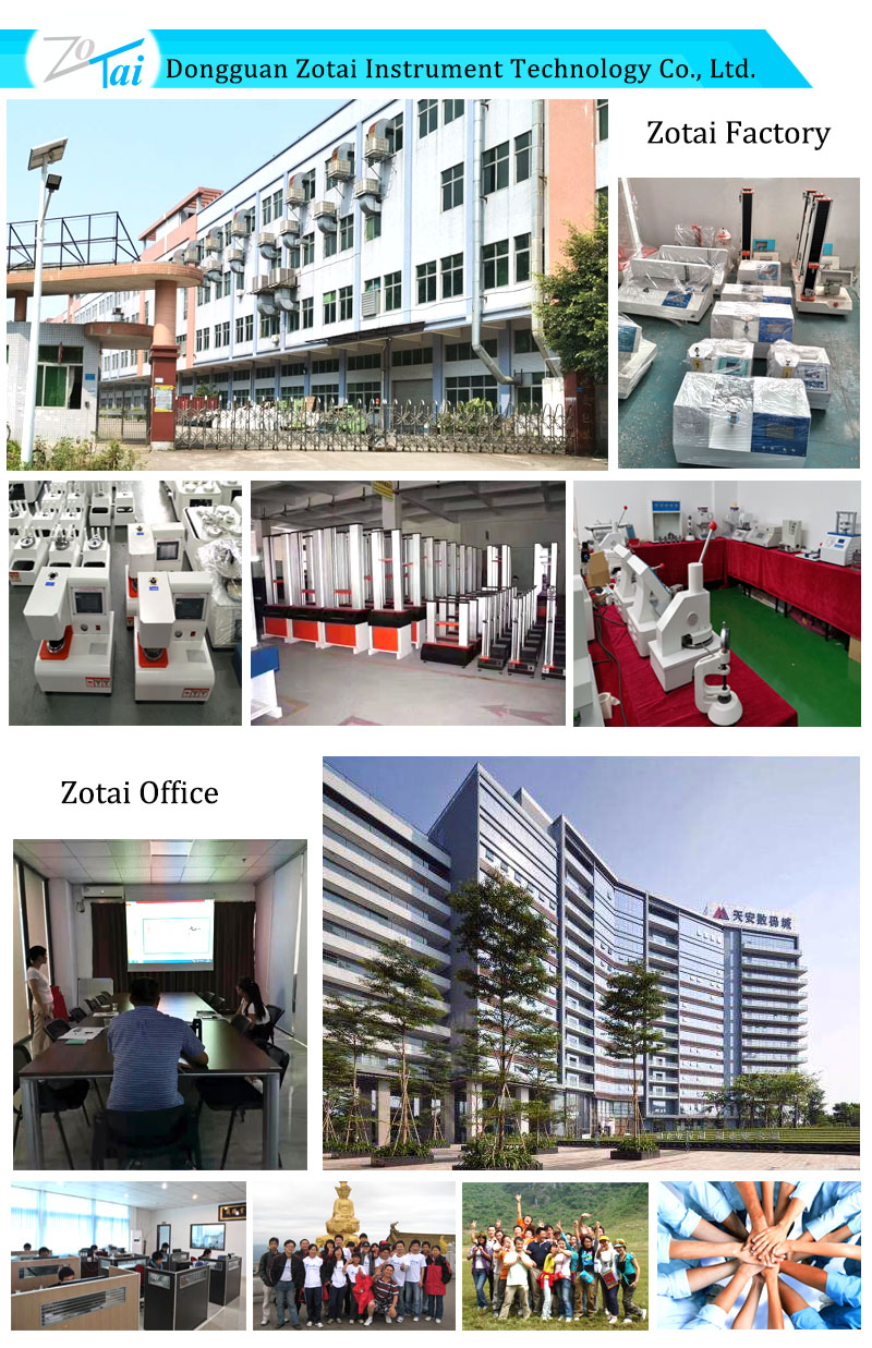 Rca Paper Tape Abrasion Tester, High Quality Rca Paper Tape Abrasion ...