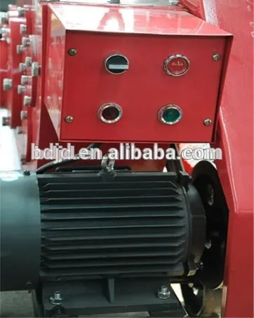 Steel Rob Cutting Machine Bar Cutting Machine Bar Cutter, High Quality ...