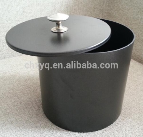 Iec60335-2-9 Induction Cooker Testing Vessel, High Quality Iec60335-2-9 ...