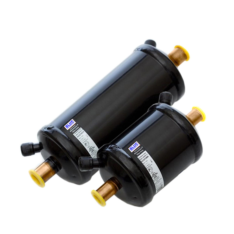 Das Burn-out Filter Drier, High Quality Das Burn-out Filter Drier on ...