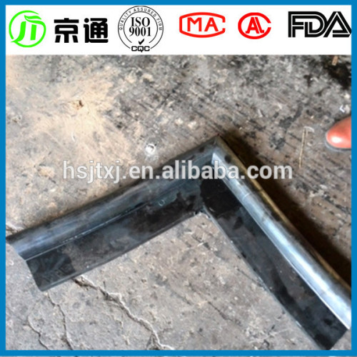 Rubber Gate Seals For Hydel Power Projects, High Quality Rubber Gate ...