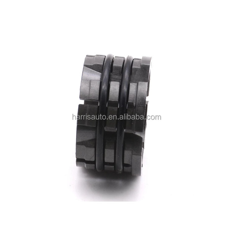 Genuine Bush Rack For Hyundai Kia 56521-3q000 565213q000 56521-2k000 ...