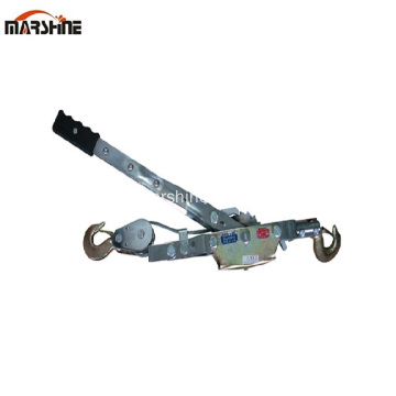 Double Hook Turnbuckle, Withdrawing Wire Tools, Hand Wrenching Tackle ...