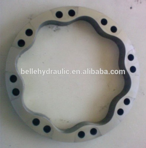 Rexroth Mcr3 Radial Piston Motor Parts Hot Sale, High Quality Rexroth ...