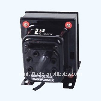 Transformer, High Quality Transformer on Bossgoo.com