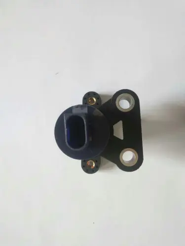 Scania Height Level Sensor, High Quality Scania Height Level Sensor on ...