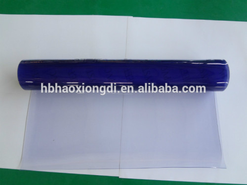 Industrial Transparent Clear Pvc Wall Covering, High Quality Industrial ...