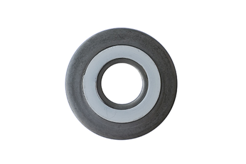 Spiral Wound Gaskets, High Quality Spiral Wound Gaskets on Bossgoo.com